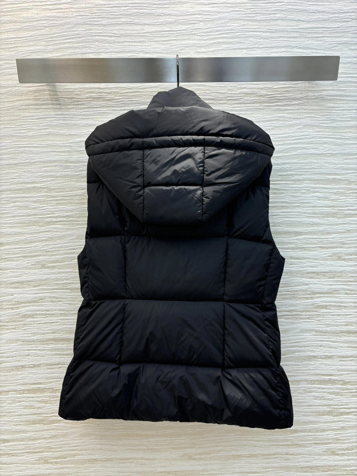 Real Prada Down Jackets