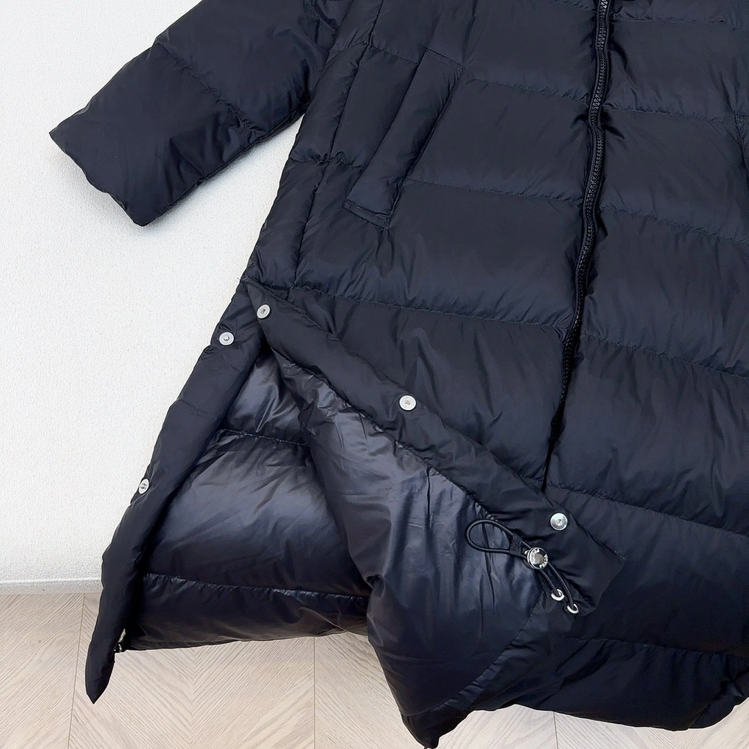Original Prada Down Jackets