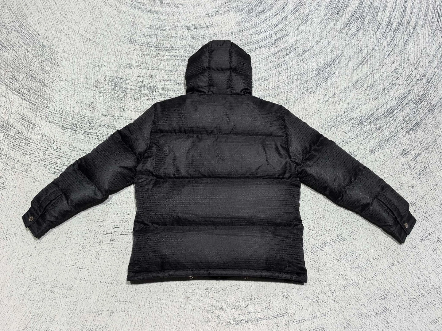 Affordable Prada Down Jackets