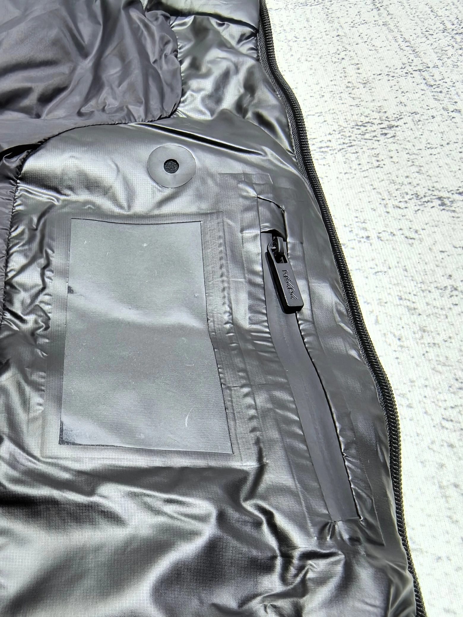Precise copy Prada Down Jackets