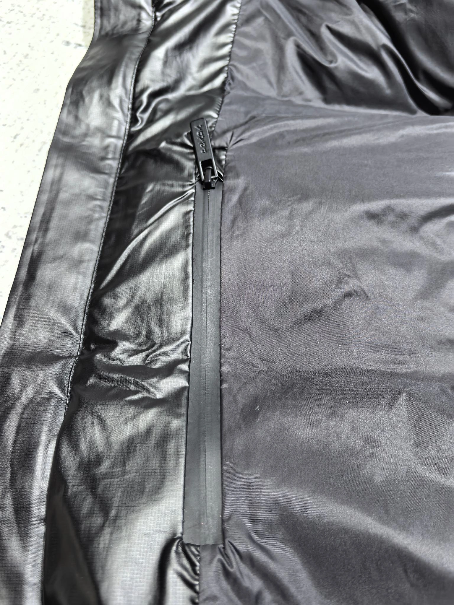 Precise copy Prada Down Jackets