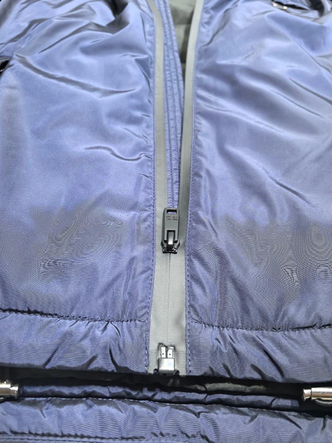 Perfect replica Prada Down Jackets
