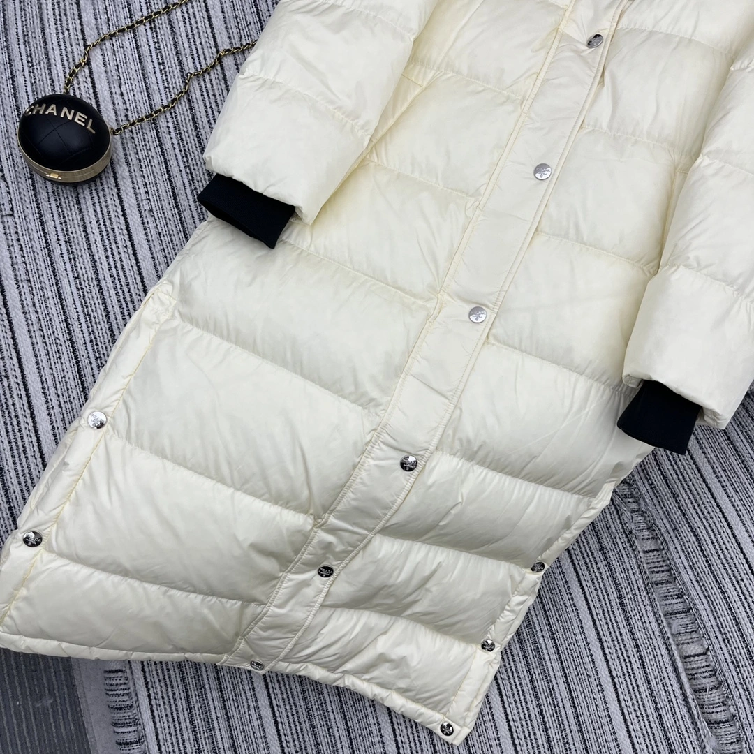 Economical Prada Down Jackets