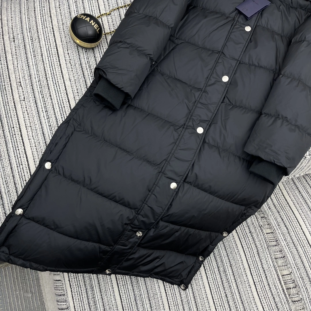 Economical Prada Down Jackets