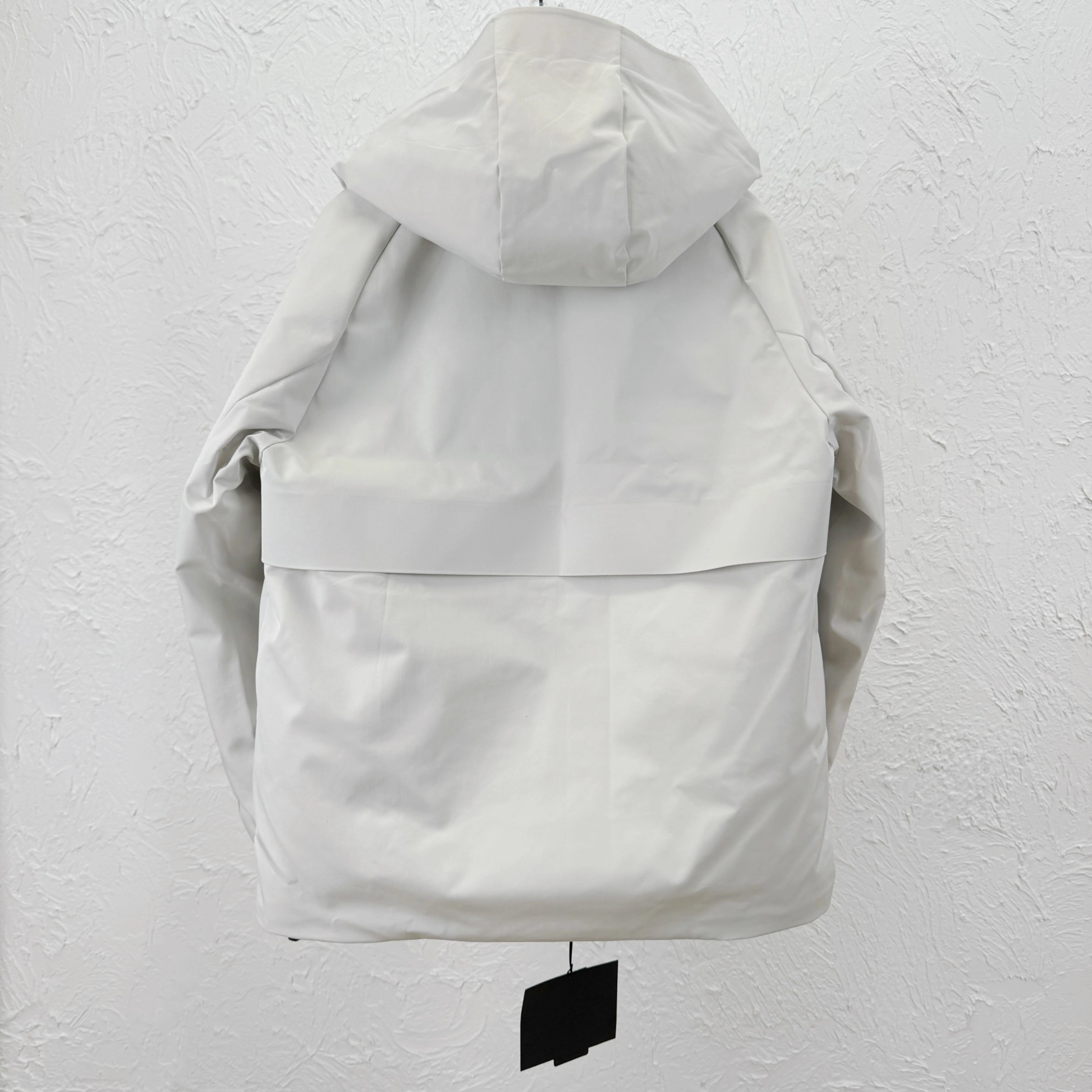 Indistinguishable Prada Down Jackets