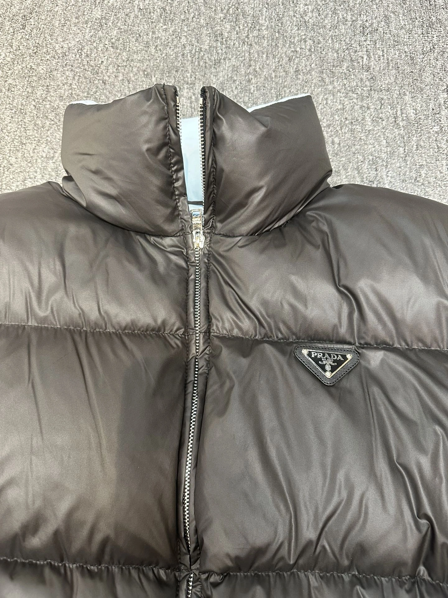 Economical Prada Down Jackets