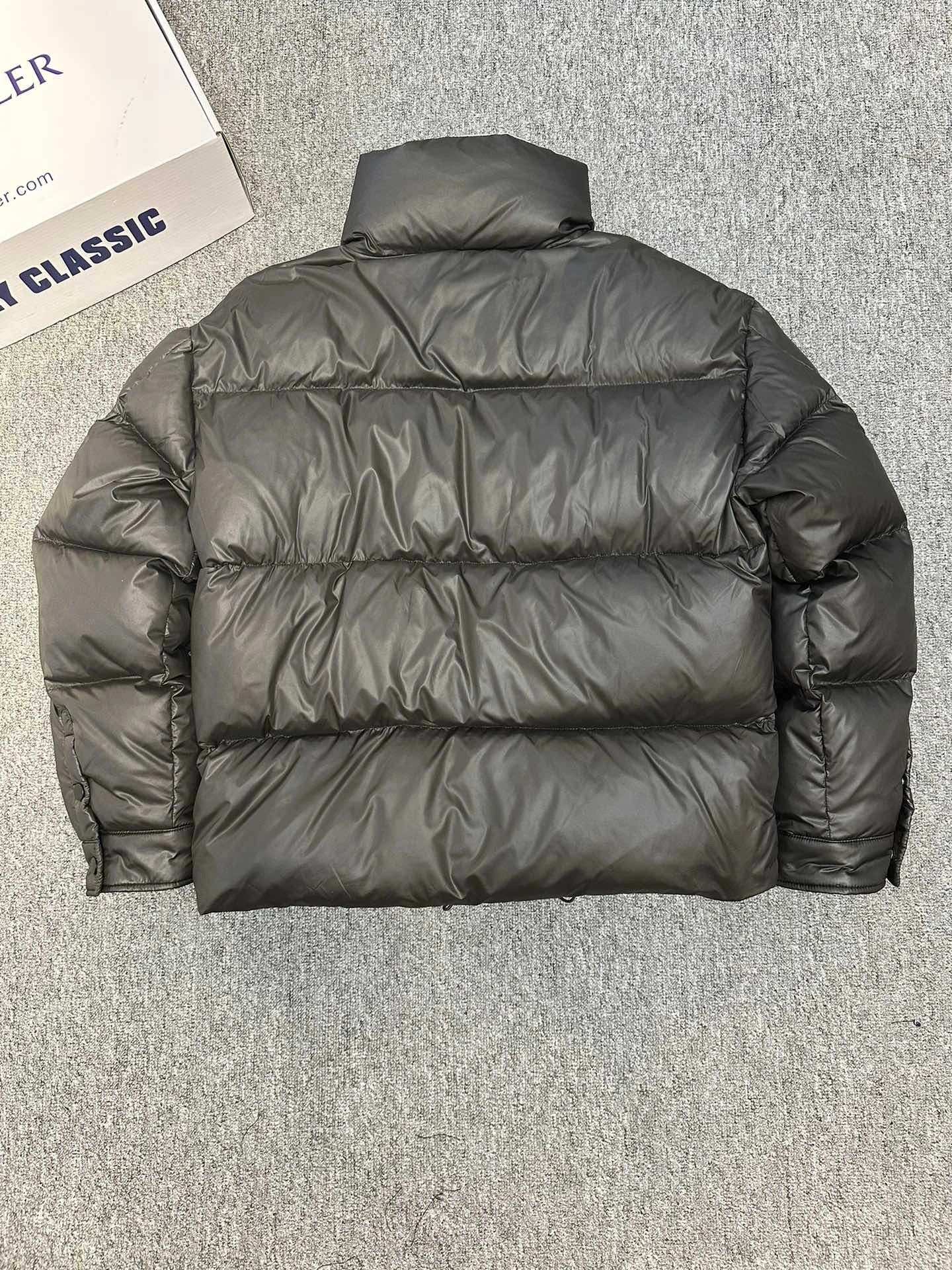 Economical Prada Down Jackets