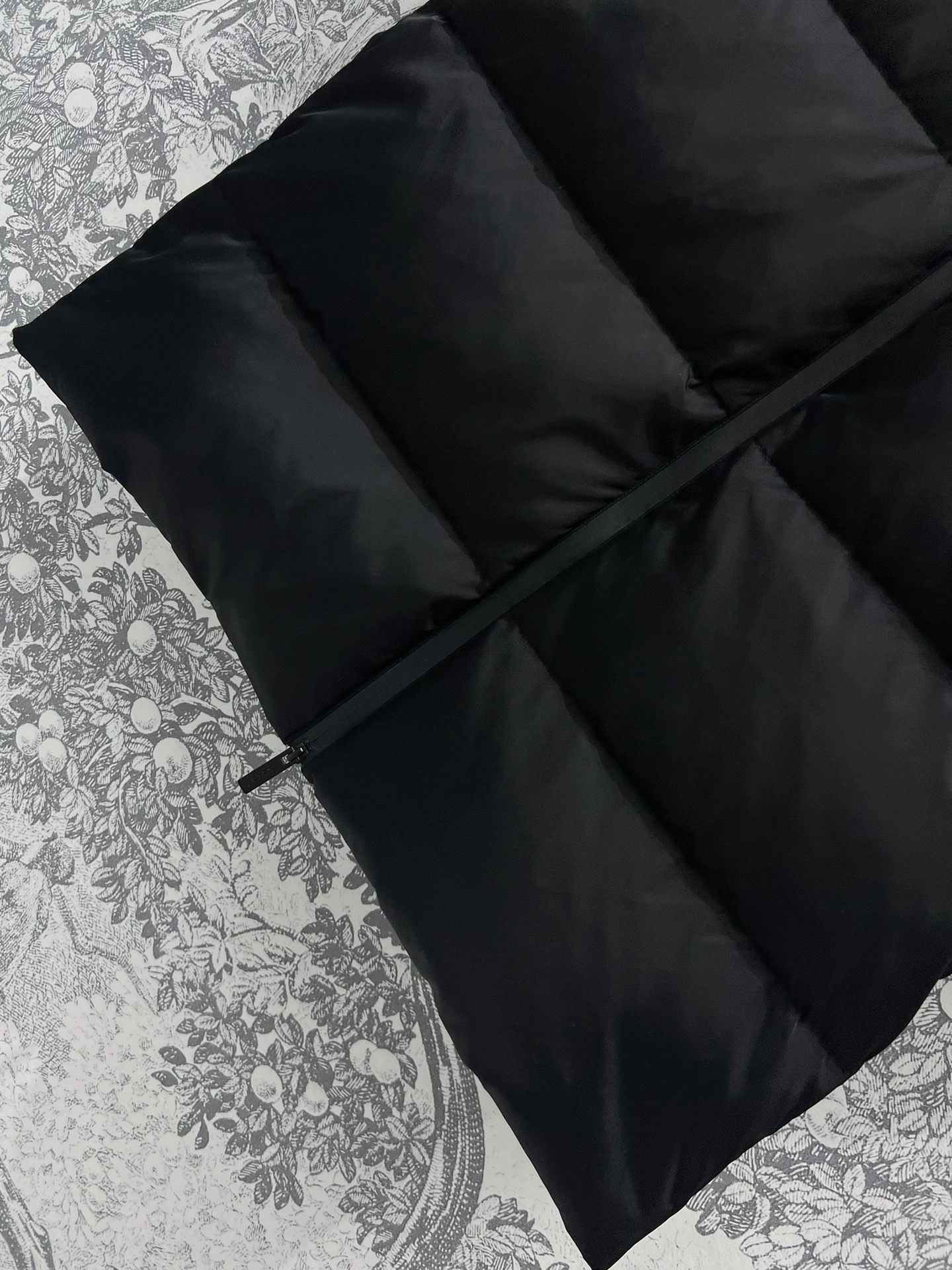 Legit Prada Down Jackets