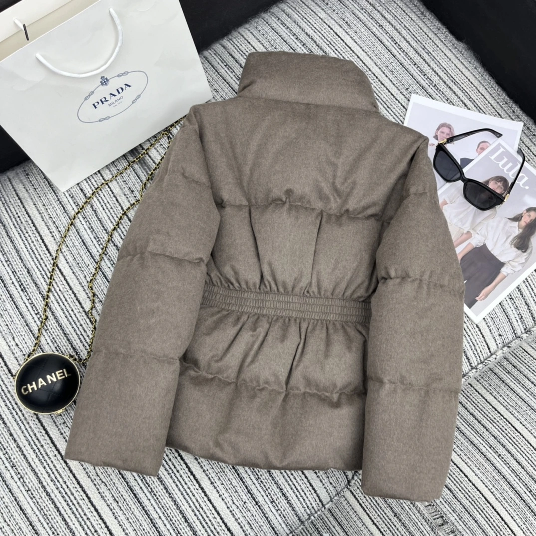 OEM Prada Down Jackets
