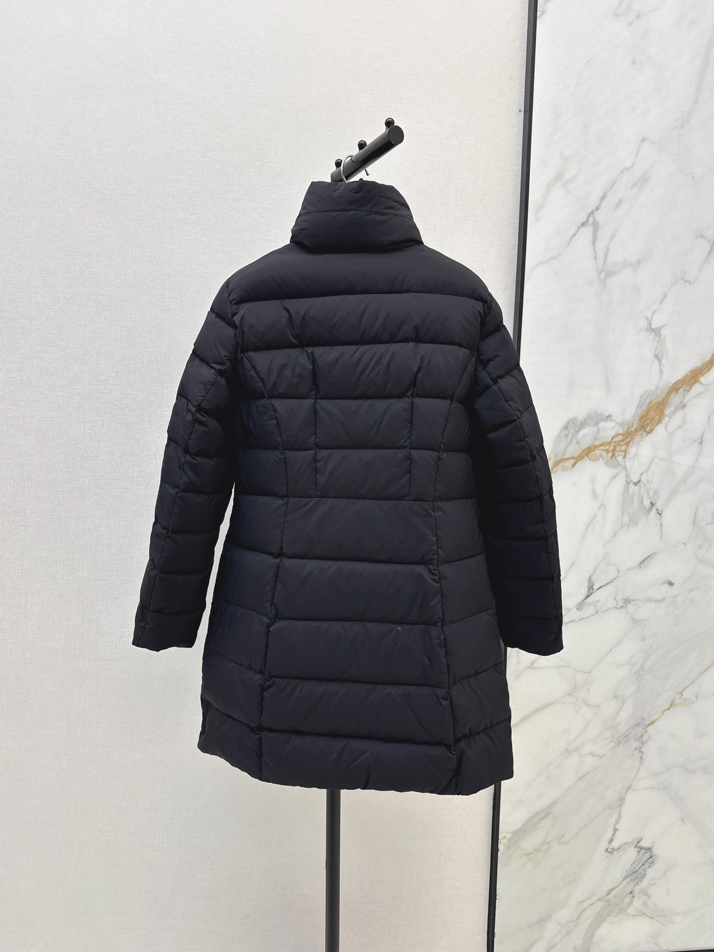 Perfect replica Prada Down Jackets
