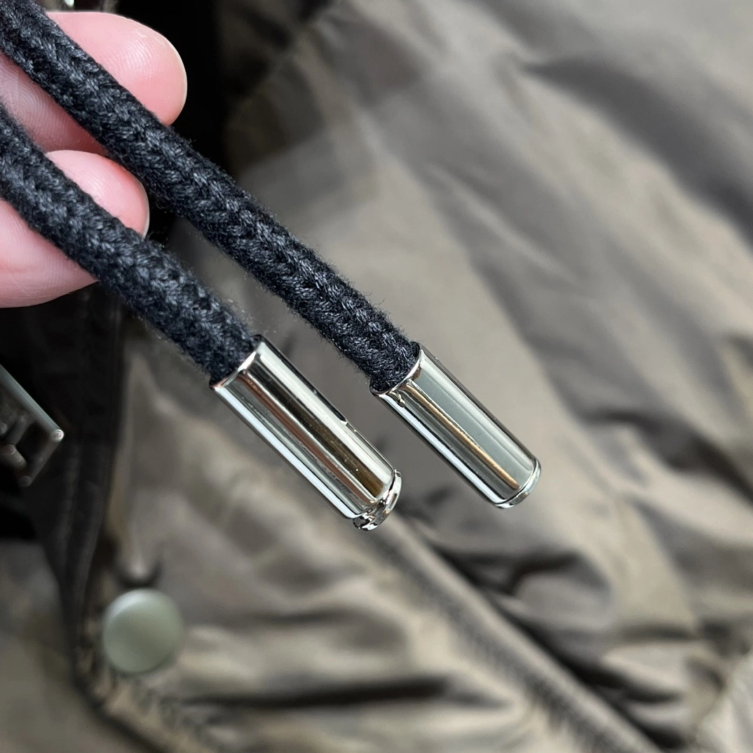 Legit Prada Down Jackets