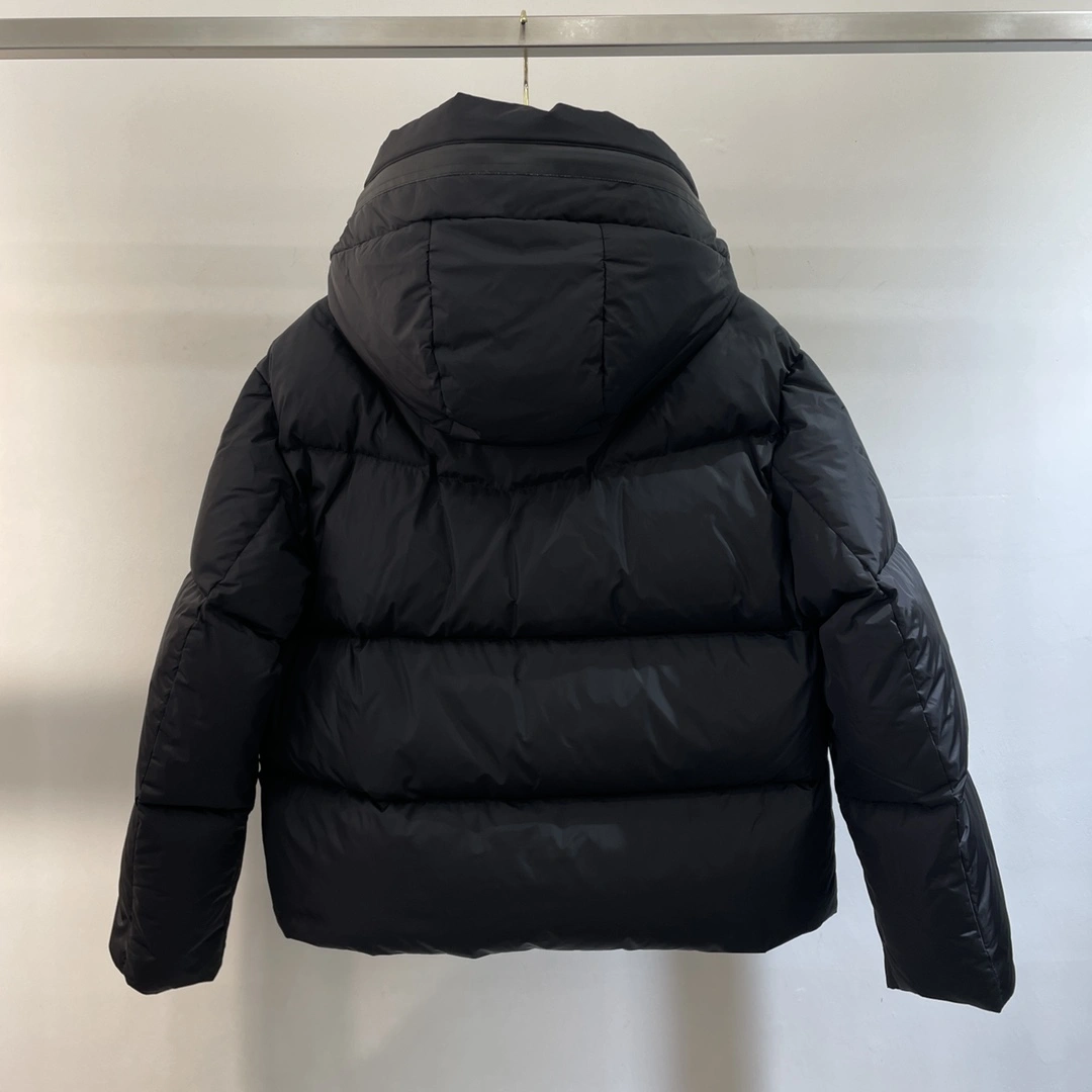 Bargain Prada Down Jackets