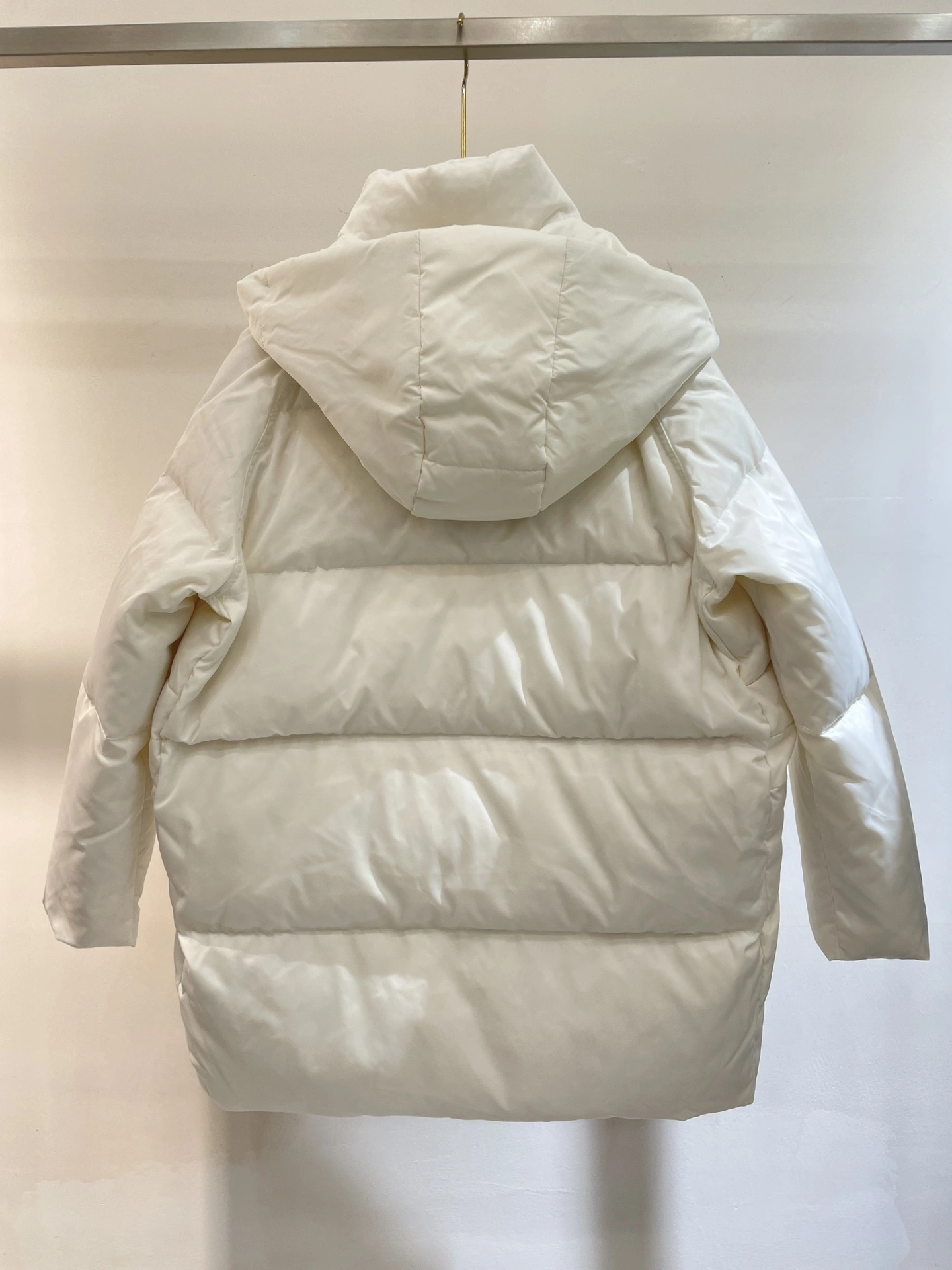 Discounted Prada Down Jackets