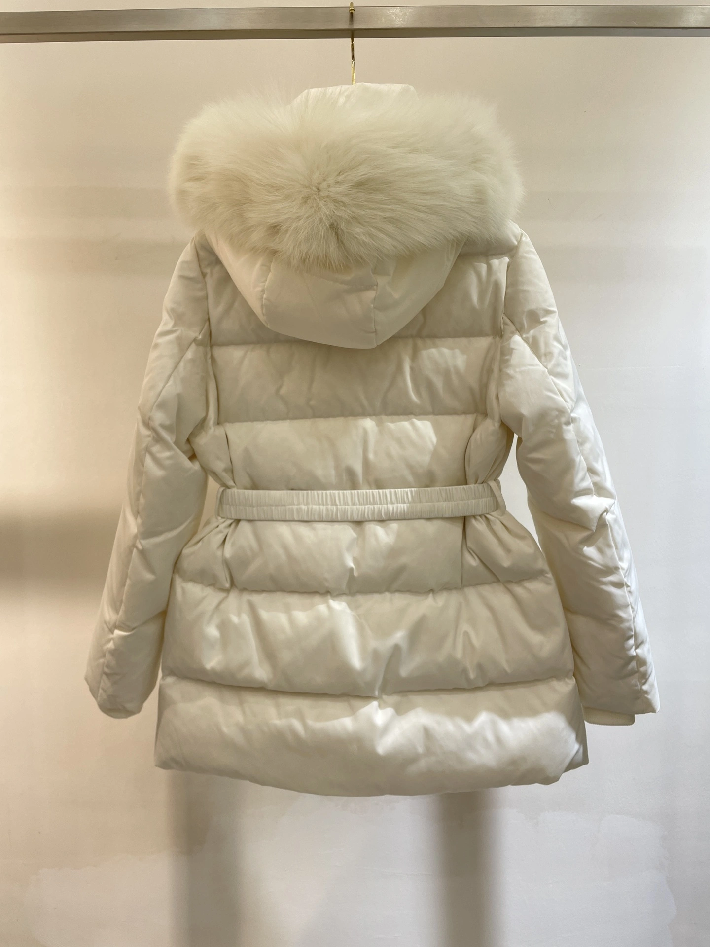Bargain Prada Down Jackets