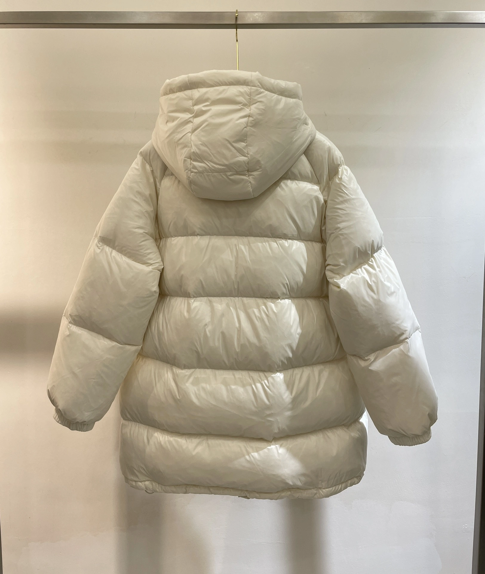 Affordable Prada Down Jackets