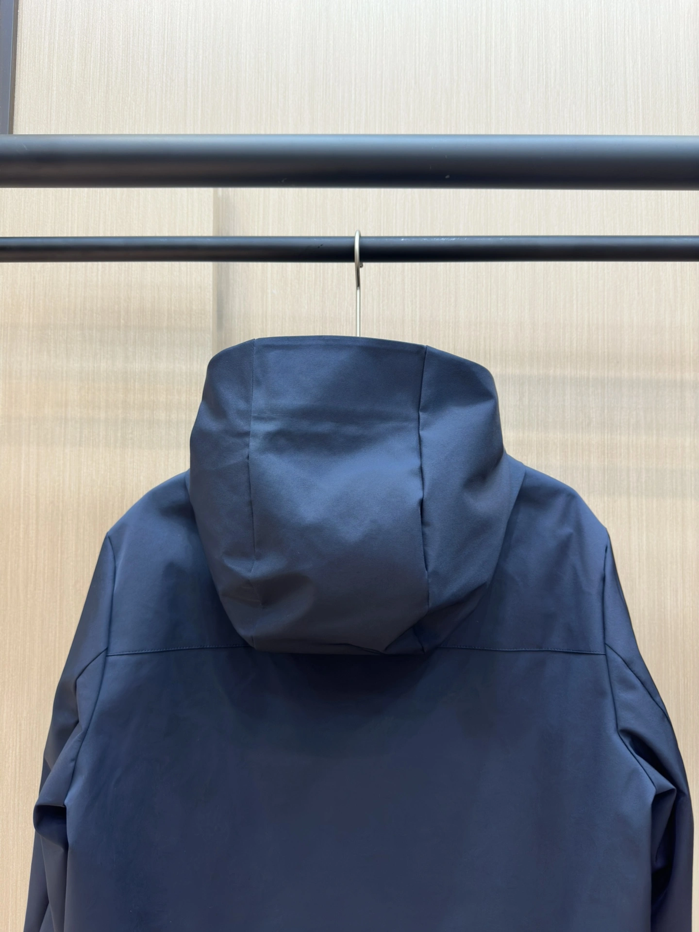 Precise copy Prada Down Jackets