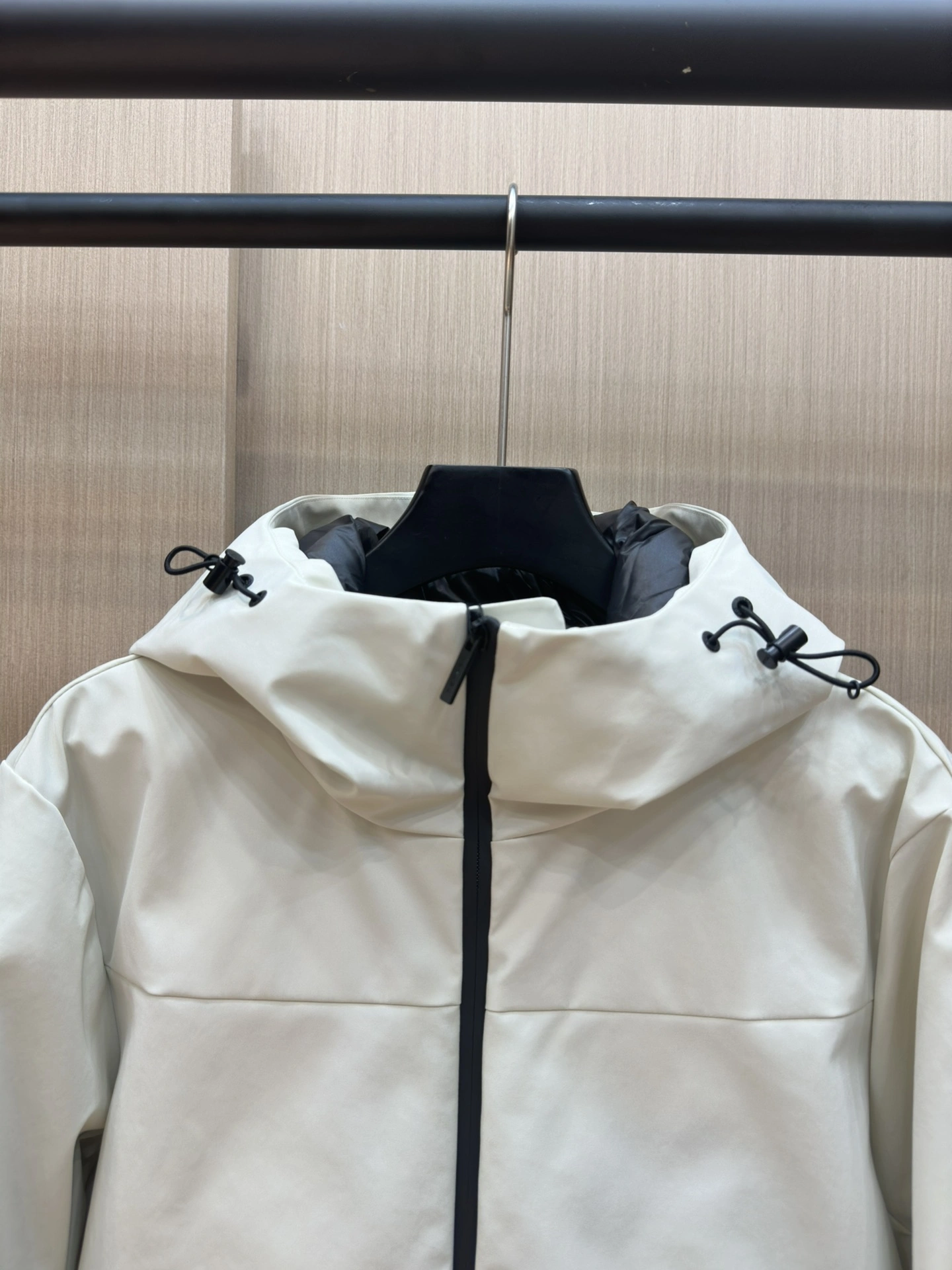 Bargain Prada Down Jackets