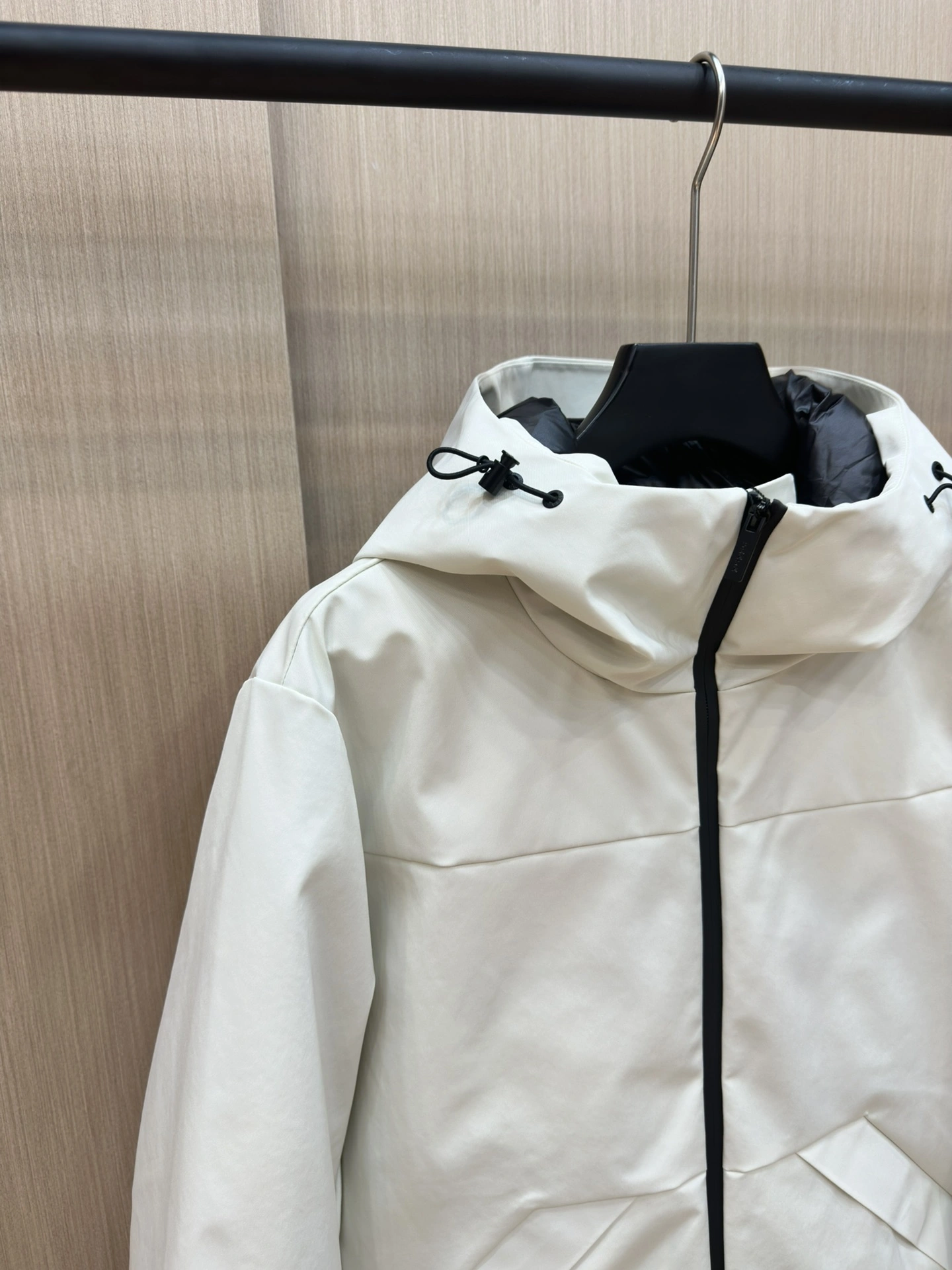 Bargain Prada Down Jackets