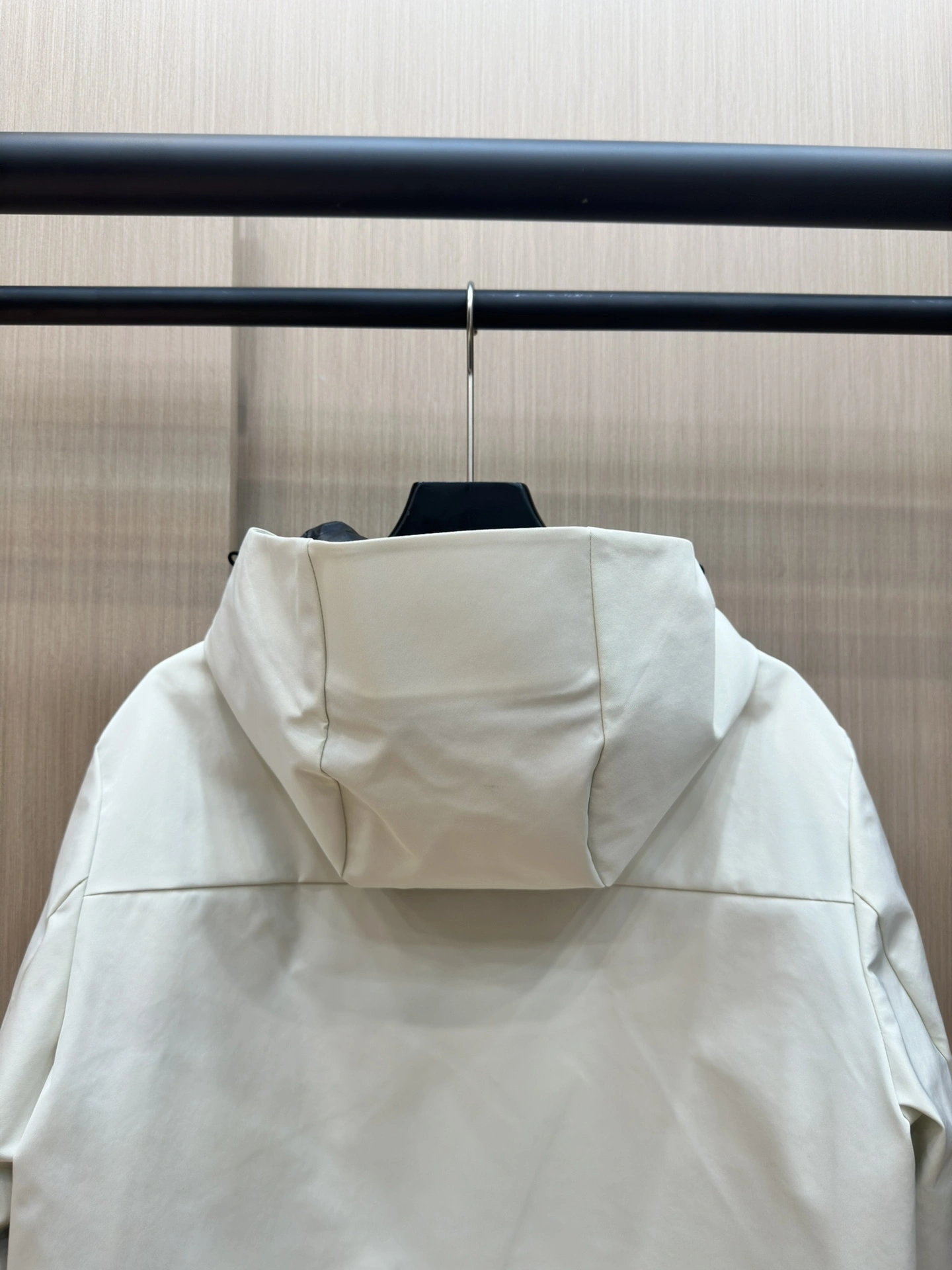 Bargain Prada Down Jackets