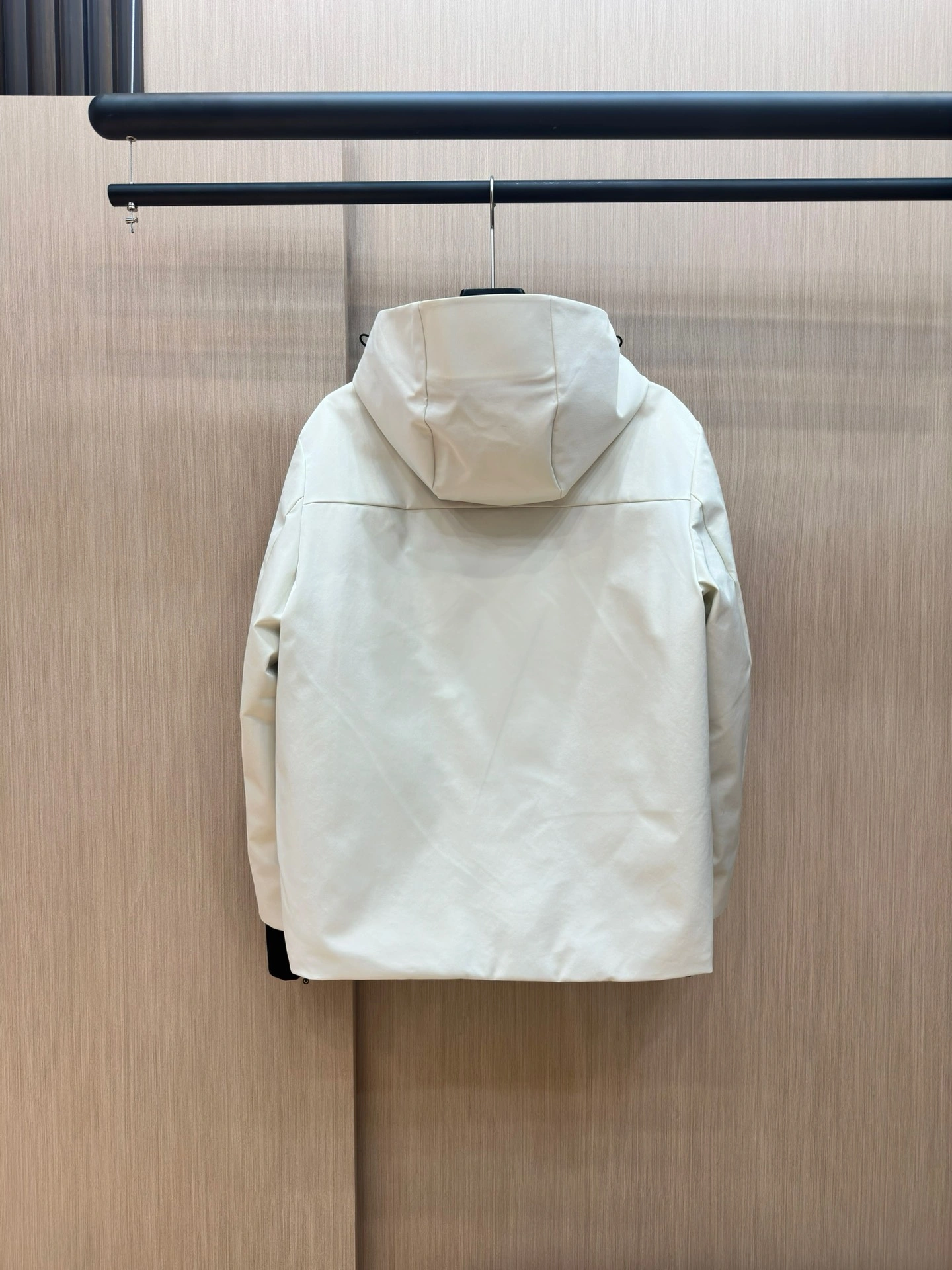 Bargain Prada Down Jackets