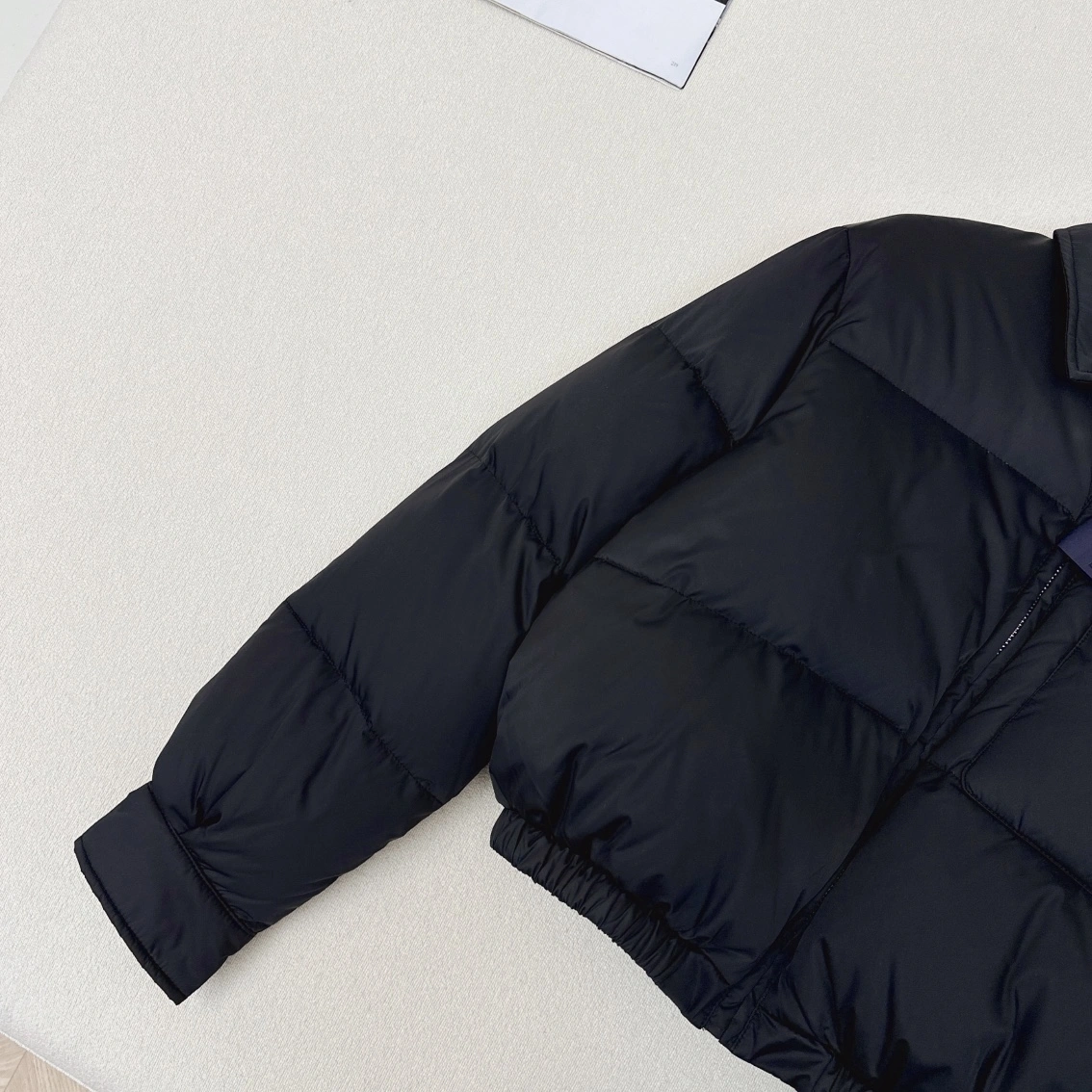 Economical Prada Down Jackets
