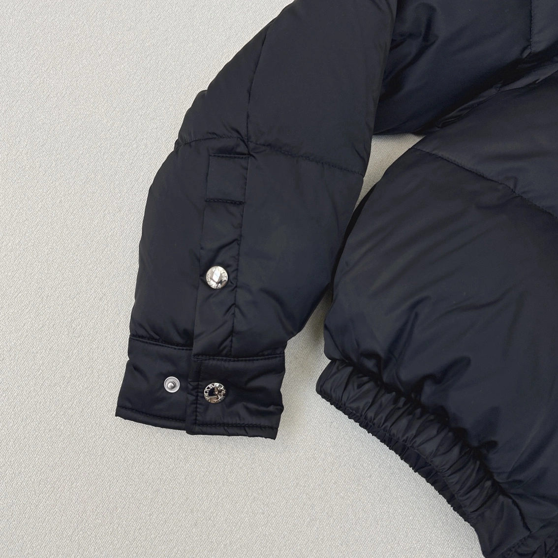 Economical Prada Down Jackets