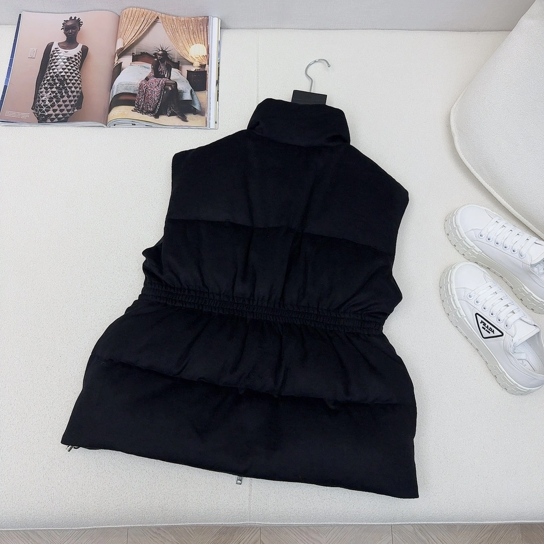 Affordable Prada Down Jackets