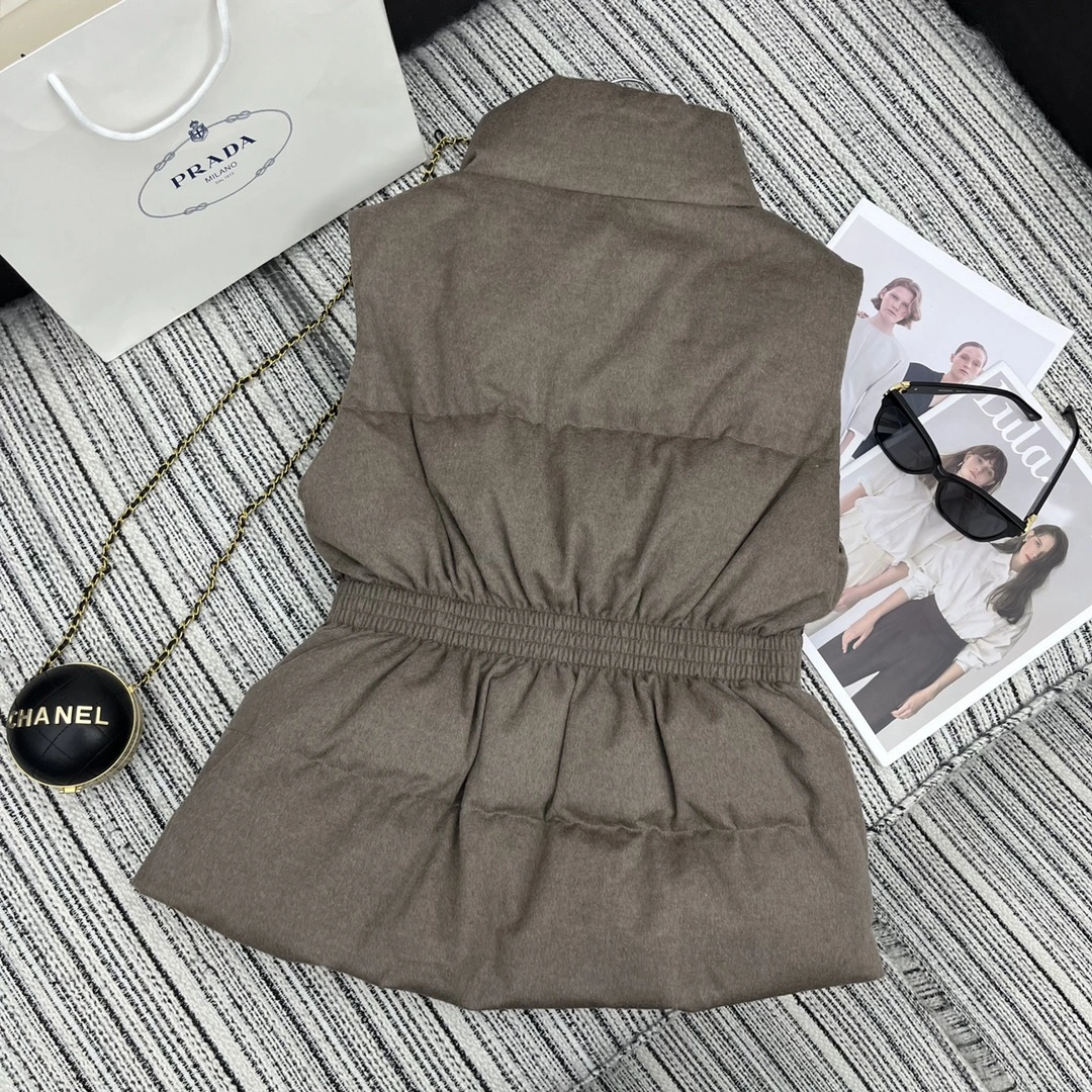 Perfect replica Prada Down Jackets