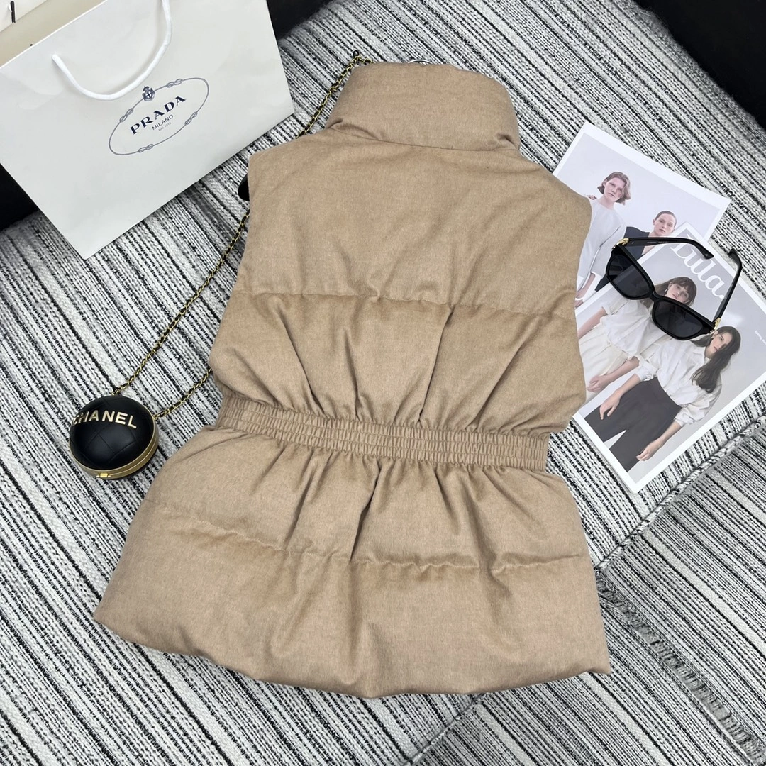 Inexpensive Prada Down Jackets