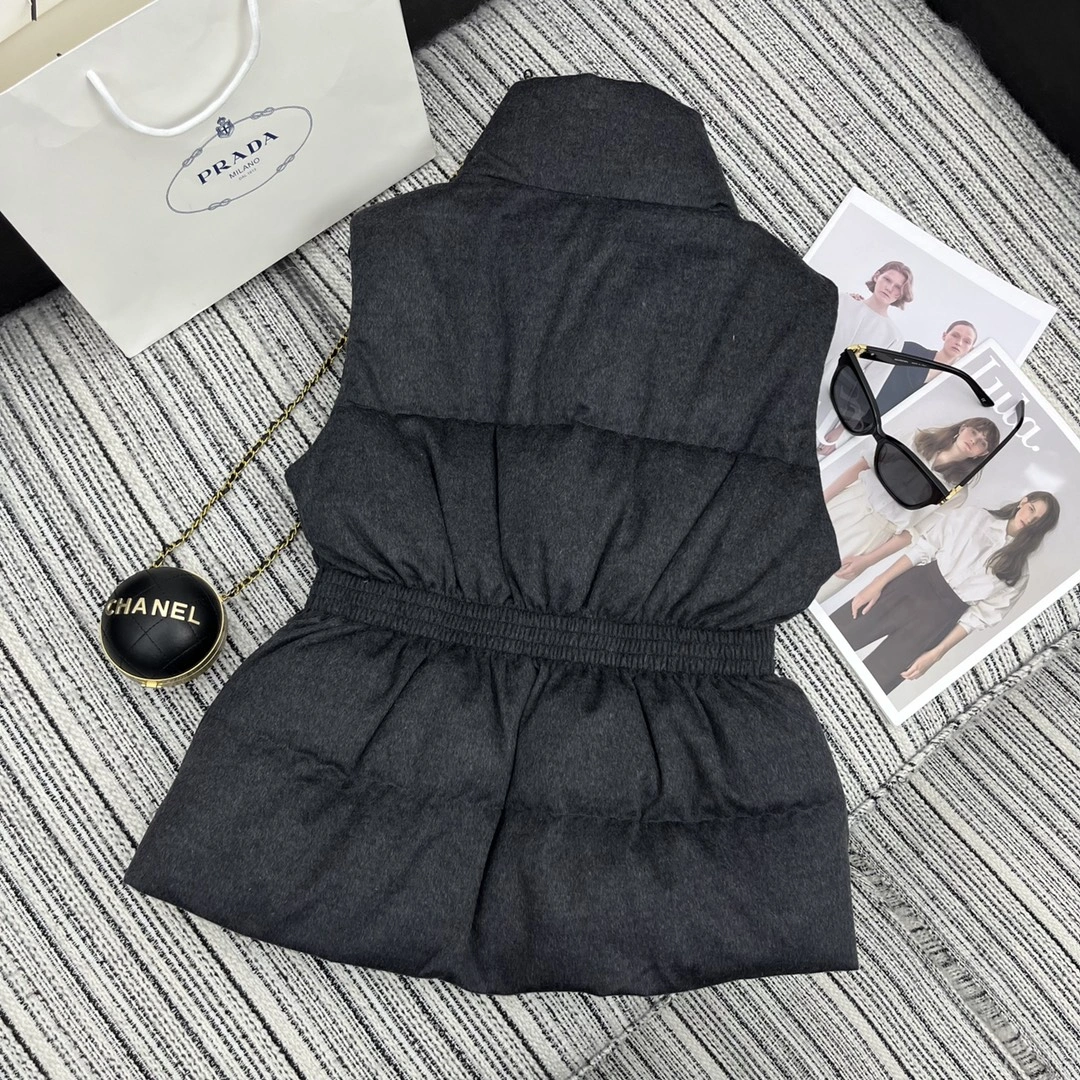 Brand-original Prada Down Jackets