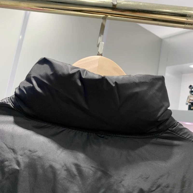 Genuine Prada Down Jackets