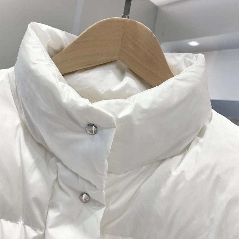 Discounted Prada Down Jackets