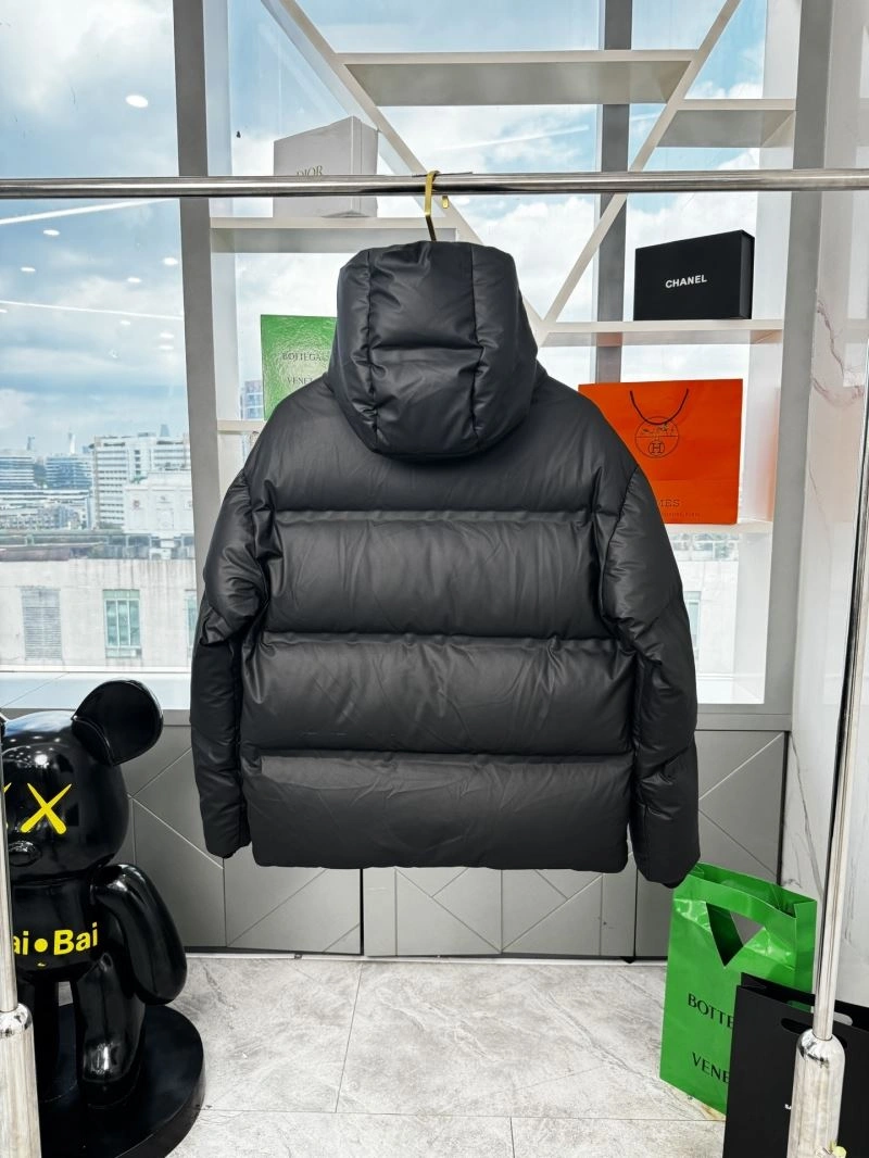 Bargain Prada Down Jackets