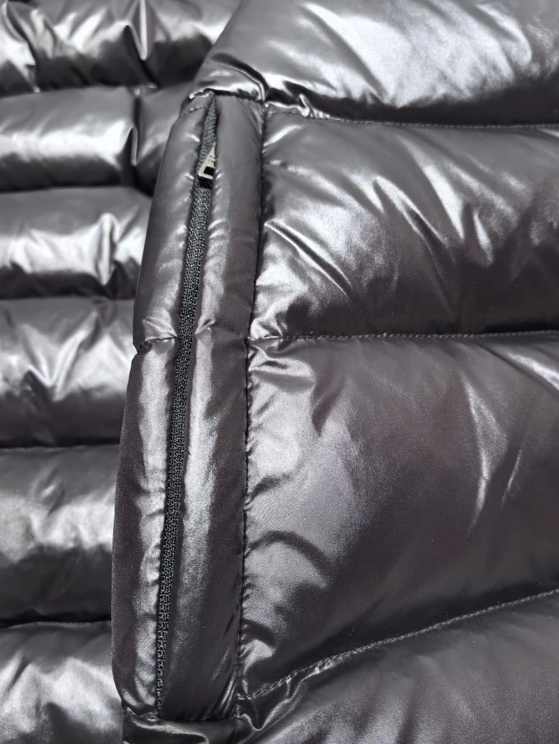 Economical Prada Down Jackets
