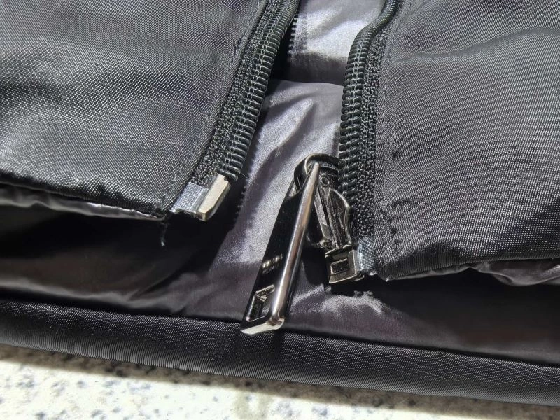 Economical Prada Down Jackets