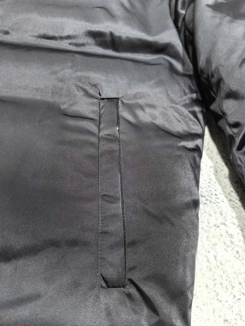Economical Prada Down Jackets
