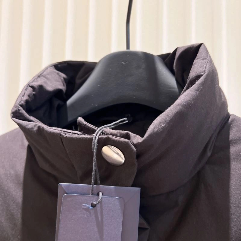 Affordable Prada Down Jackets