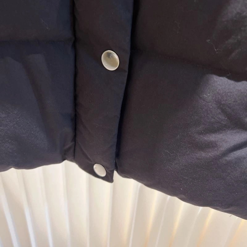 Affordable Prada Down Jackets