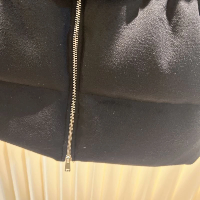 Bargain Prada Down Jackets