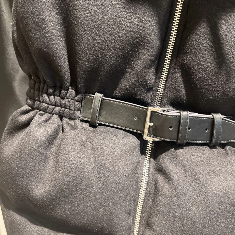 Bargain Prada Down Jackets