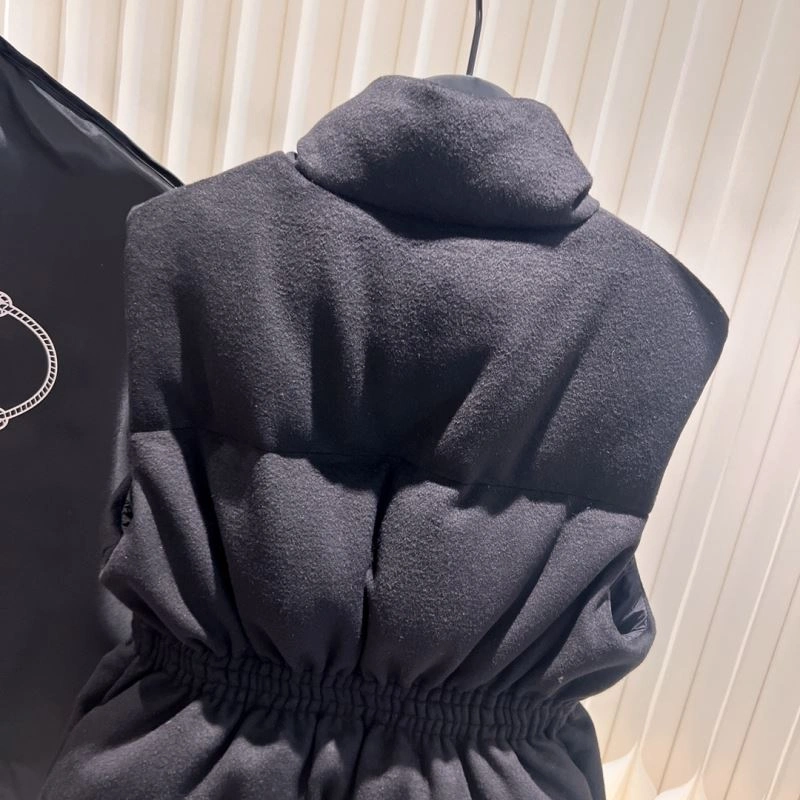 Bargain Prada Down Jackets