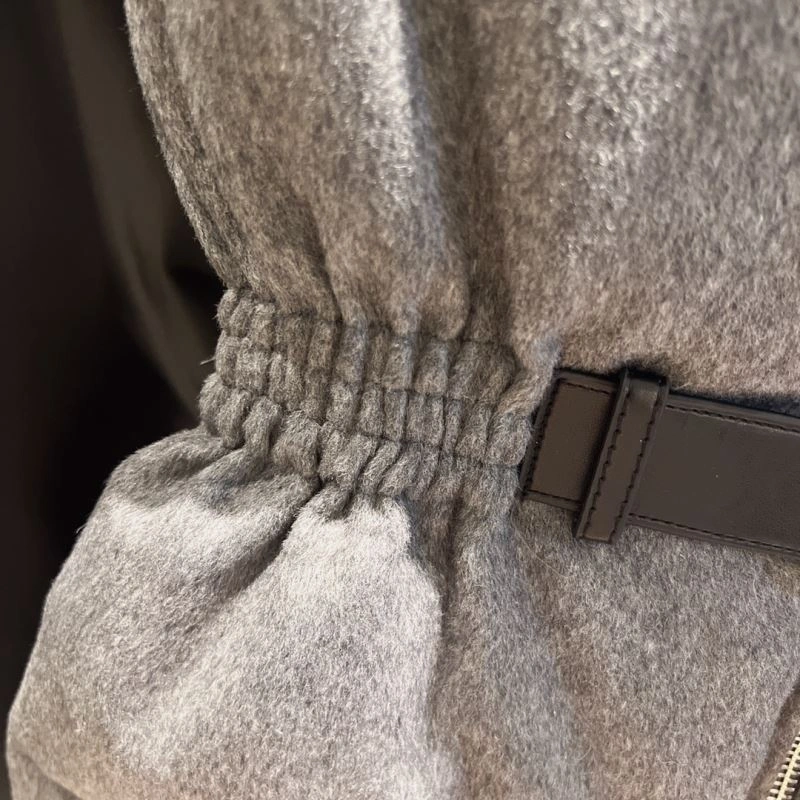 Value-priced Prada Down Jackets