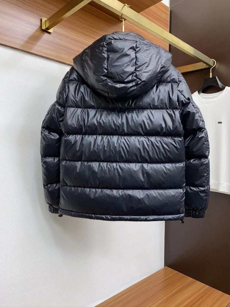 Bargain Prada Down Jackets