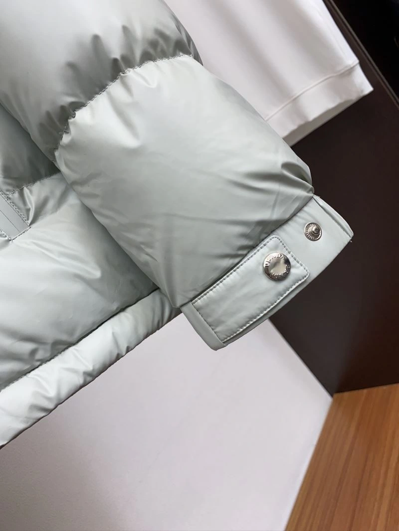 Perfect replica Prada Down Jackets