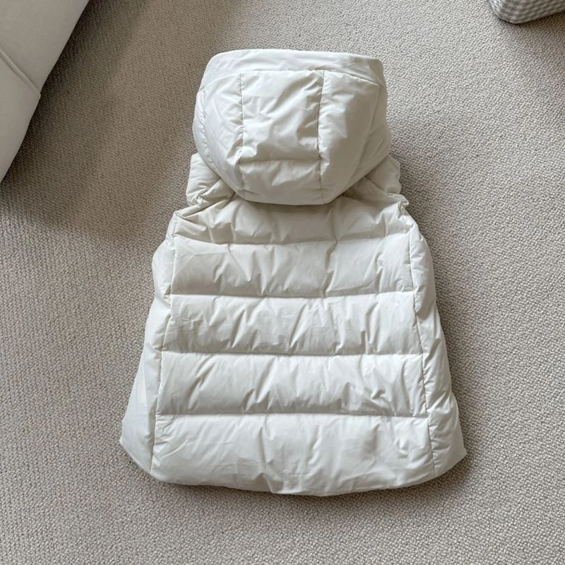 1:1 copy Prada Down Jackets