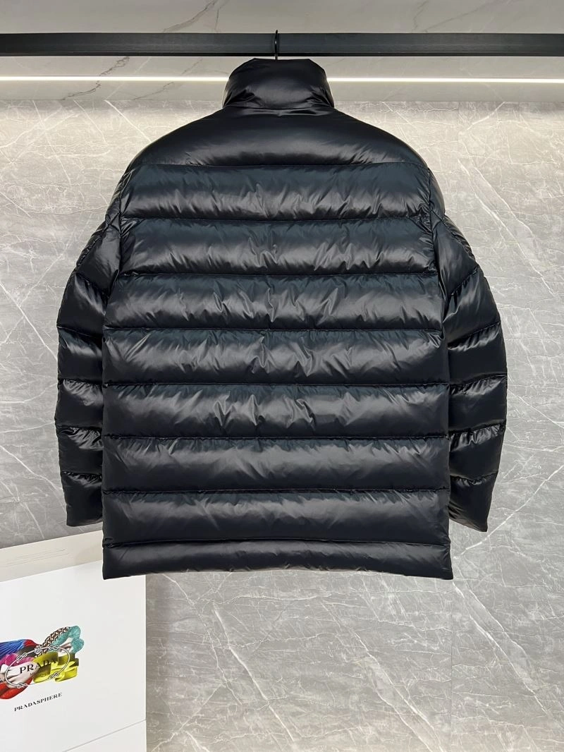 Economical Prada Down Jackets