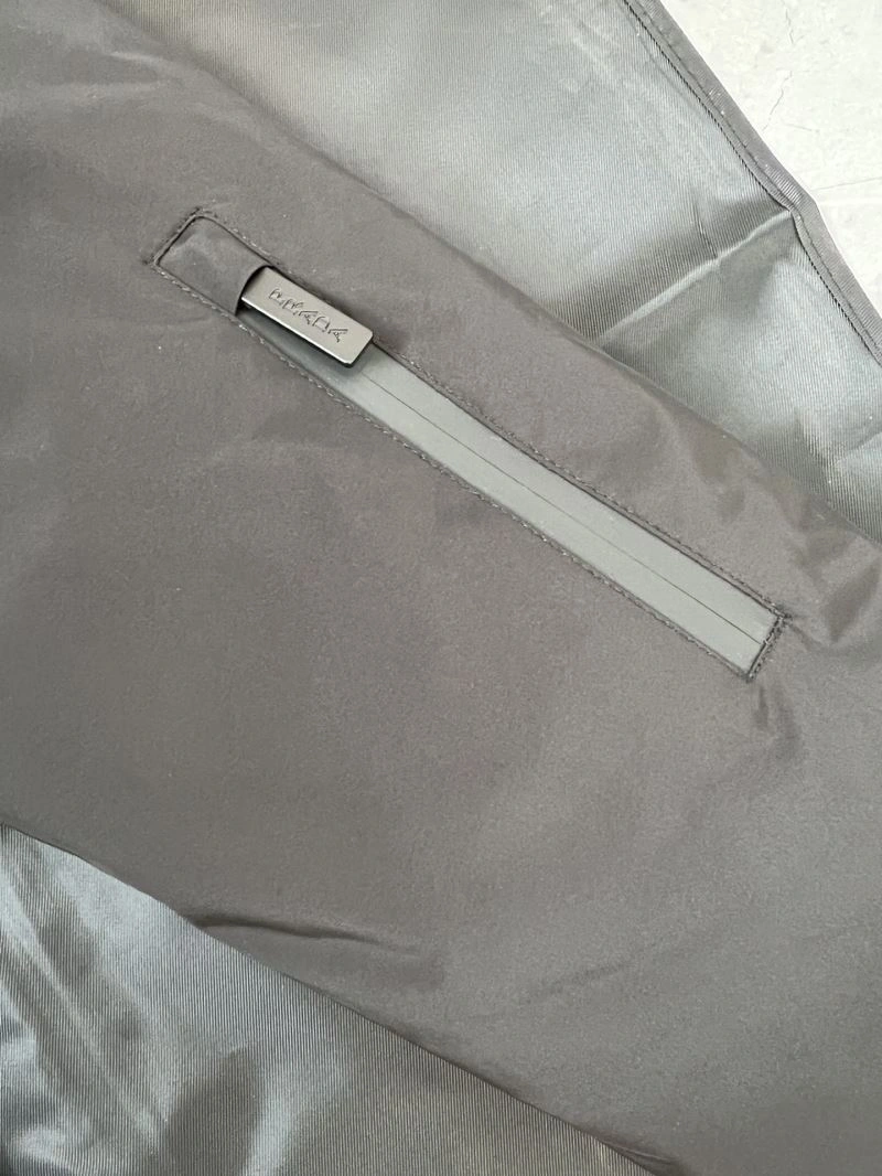 Official Prada Down Jackets