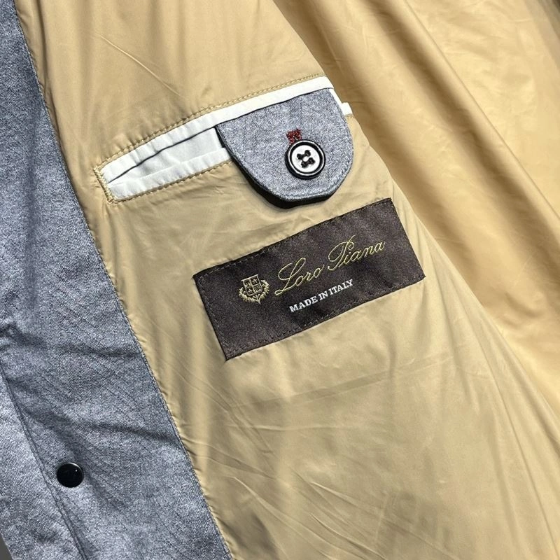 Value-priced Prada Down Jackets