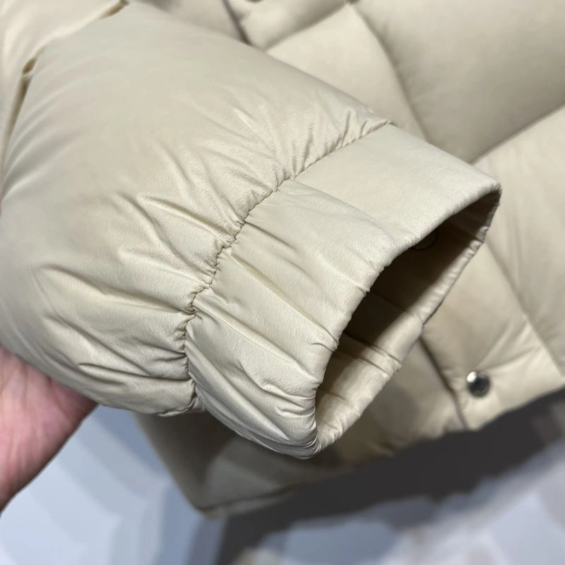 Economical Prada Down Jackets