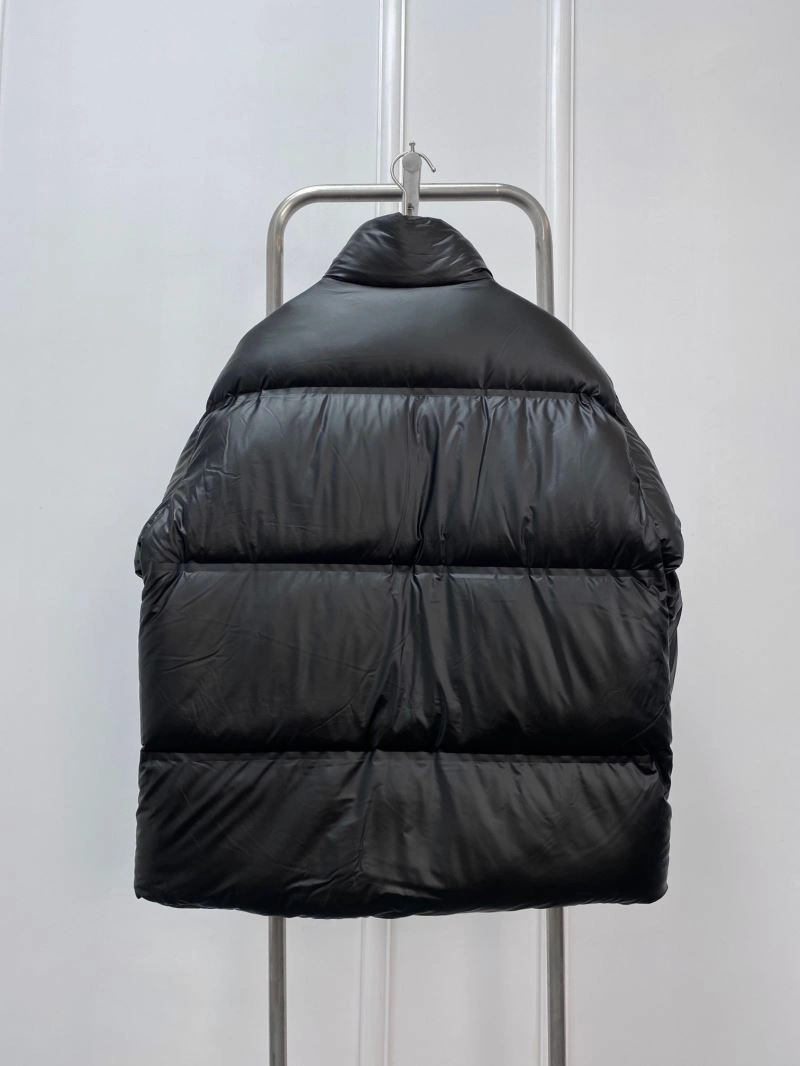 Economical Prada Down Jackets
